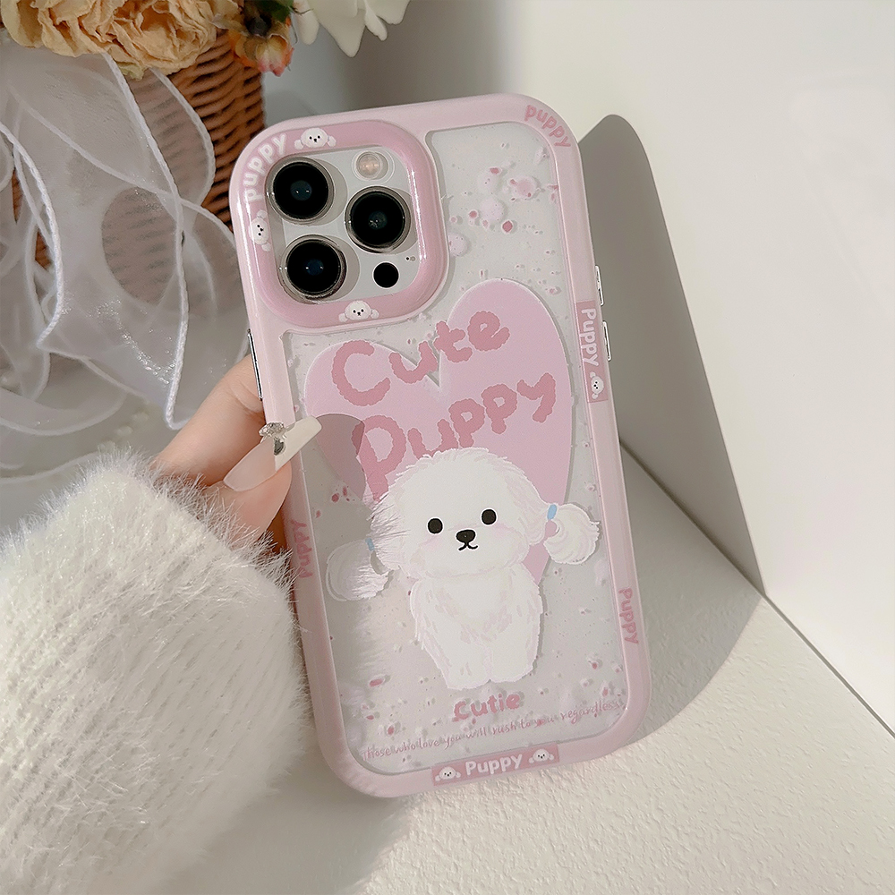 Cute iphone 11 phone cases store