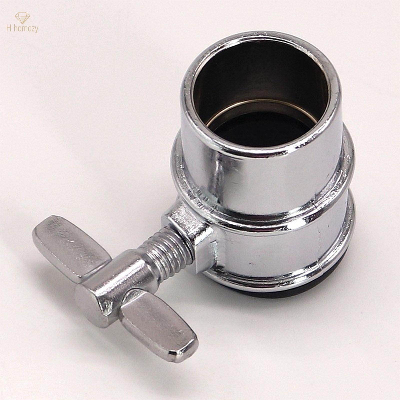 Pedal Hammer Counterweight for Electronic Drum Drum Jazz Drum Accessory ...