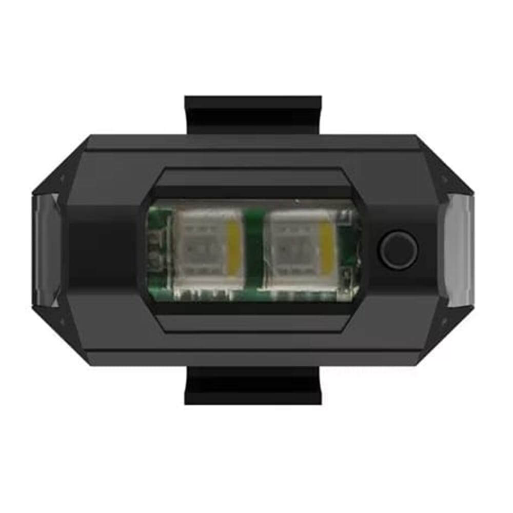 GDR: GDR Official Online Store in Sri Lanka - daraz.lk