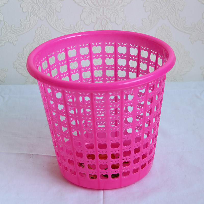 Plastic Dustbin | Daraz.lk: Buy Online at Best Prices in Srilanka | Daraz.lk
