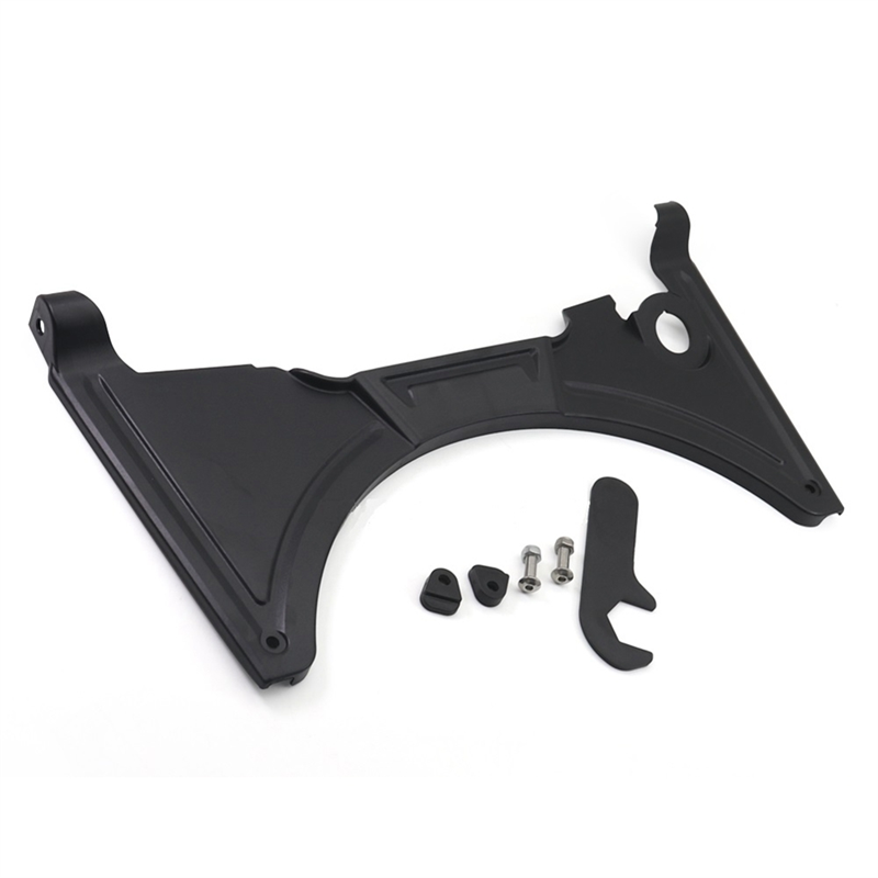 Fork Shield Updraft Deflector Motorcycle for BMW R 1250 GS R1200GS LC R ...