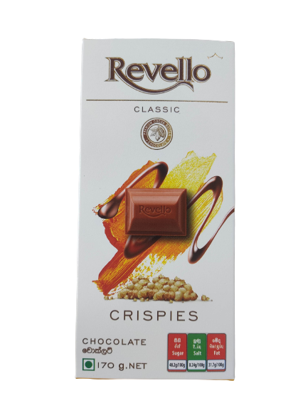 Ritzbury Chocolate Price in Sri Lanka - Buy Ritzbury Chocolates Online ...