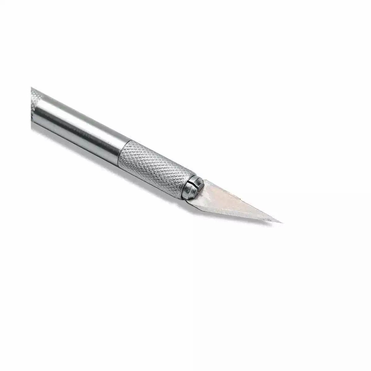 Architectural Model Making Knife | Daraz.lk