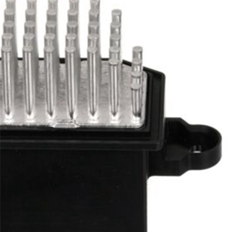277A14BU0A,AV1119E624AA Air Conditioner Speed Control Module Blower ...