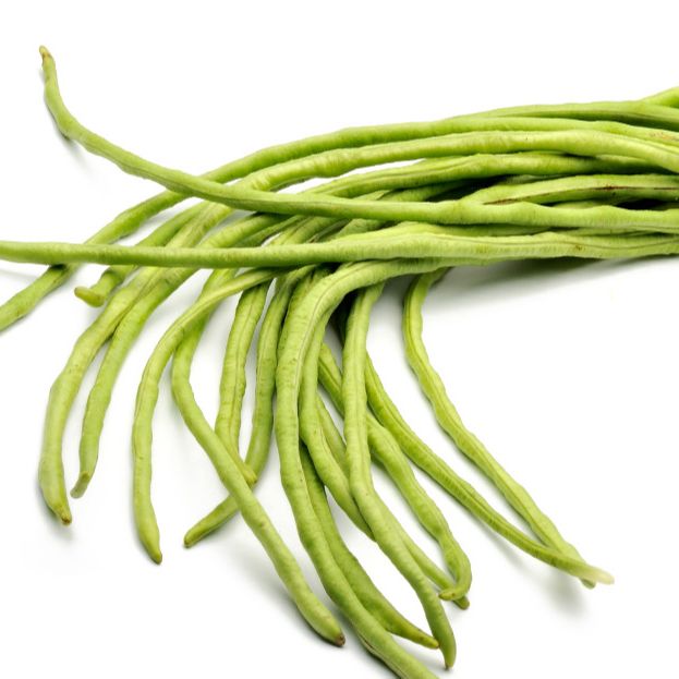 Long Bean Mas Mae Seeds මෑ බීජ 4g | Daraz.lk
