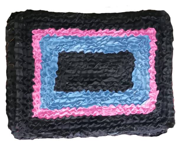 Carpet for living room Papisi | Floor Carpet | Carpet | Papisi (පාපිසි) | Daraz.lk