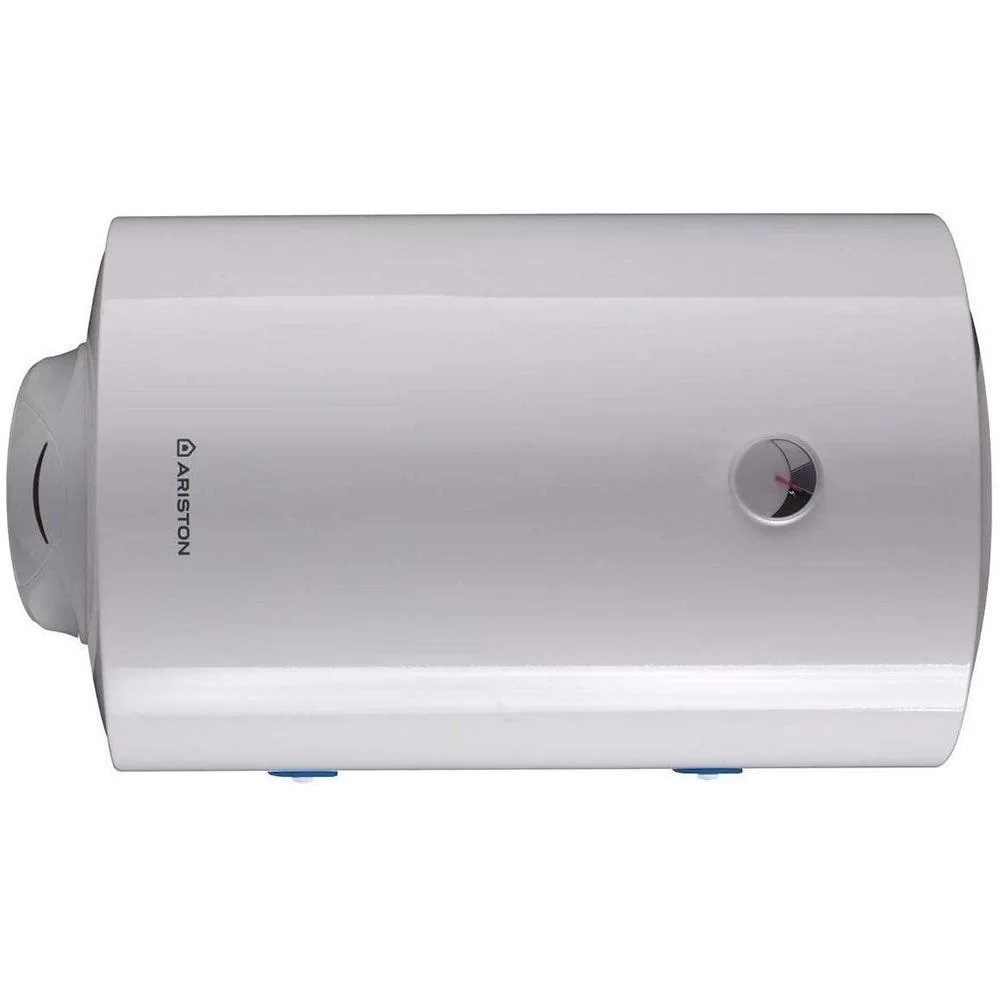 Ariston Water Geyser 50L | Daraz.lk