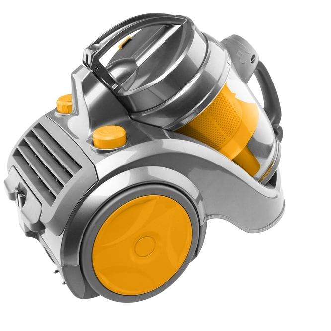 INGCO VACUUM CLEANER 2.5L VC20258 | Daraz.lk