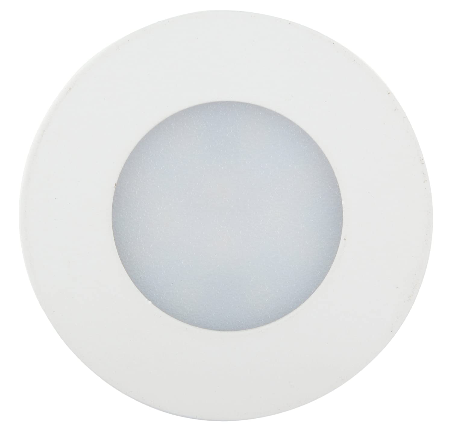 3w Surface panel light Pack of 10 | Daraz.lk