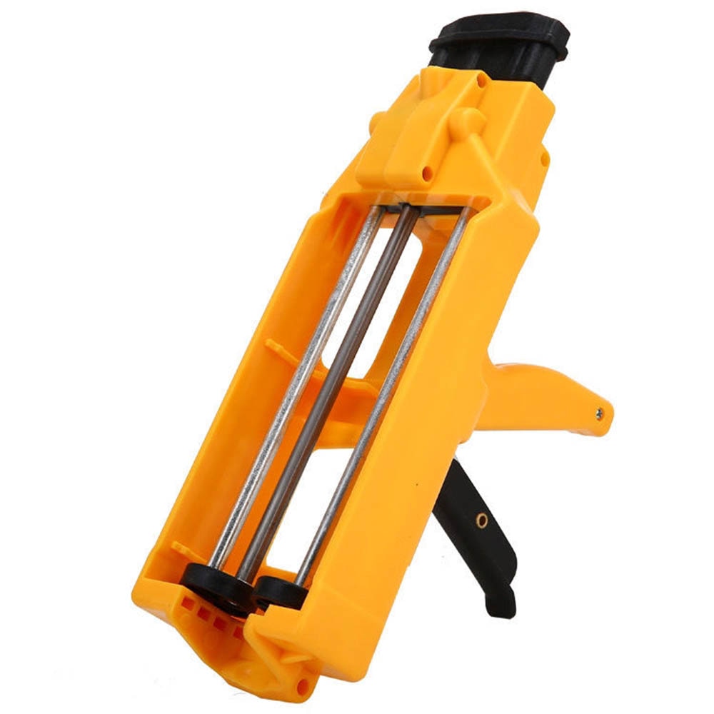 Tool Kit for 400ML 20 tube component ceramic flexible epoxy for seam ...