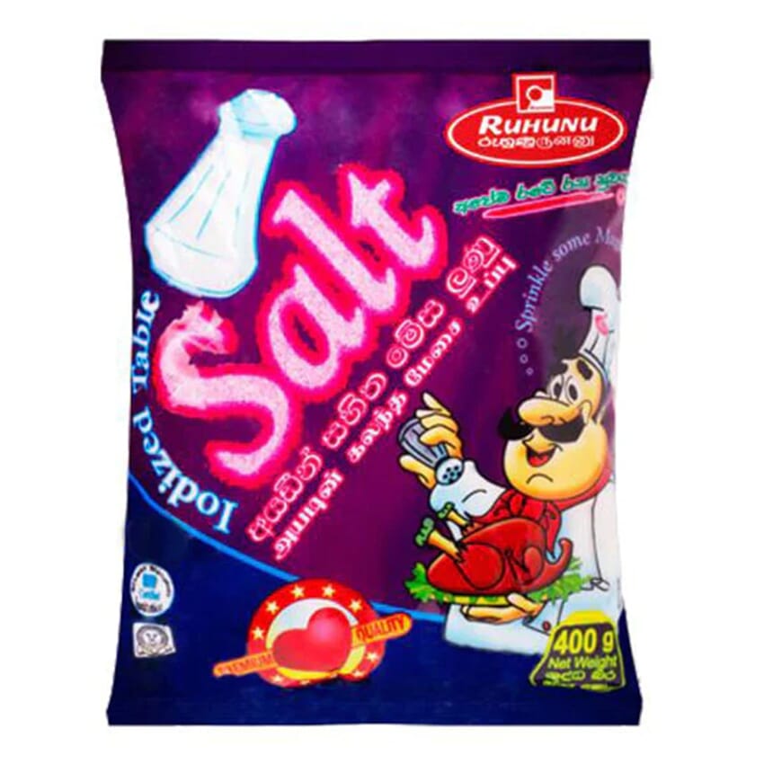 Ruhunu - Buy Ruhunu at Best Price in Srilanka | www.daraz.lk