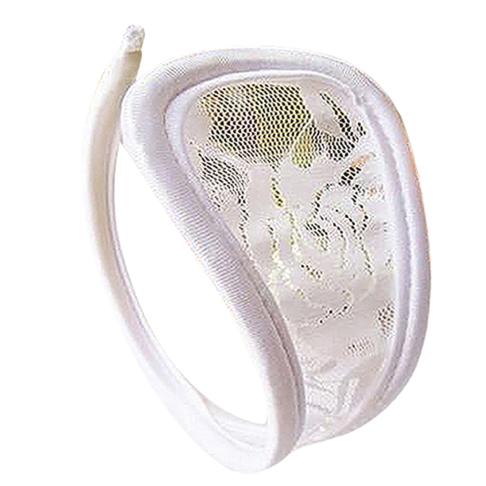 Briefs Cutout C-String Knickers | Daraz.lk