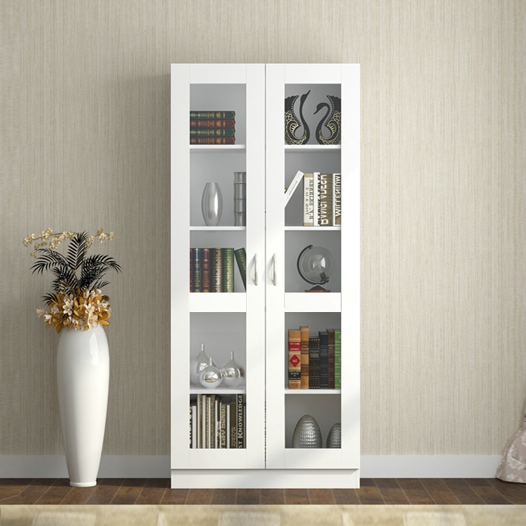 Glass Display Cabinet Sri Lanka Ubicaciondepersonas cdmx gob mx Glass Display Cabinet Sri Lanka Ubicaciondepersonas cdmx gob mx