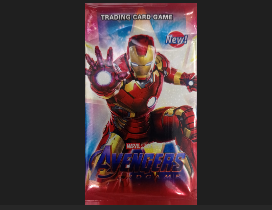 Pokemon Plastic Cards Pack - 10/55 Cards High Quality Pokemon Playing ...