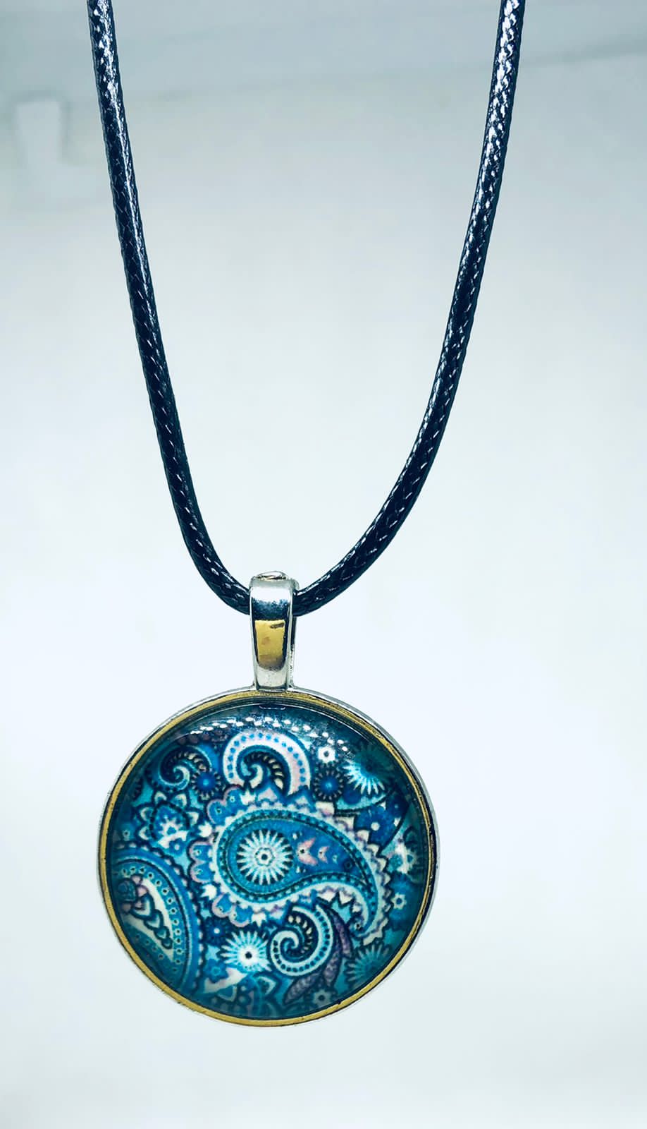 Radium Chains For Boys | Daraz.lk