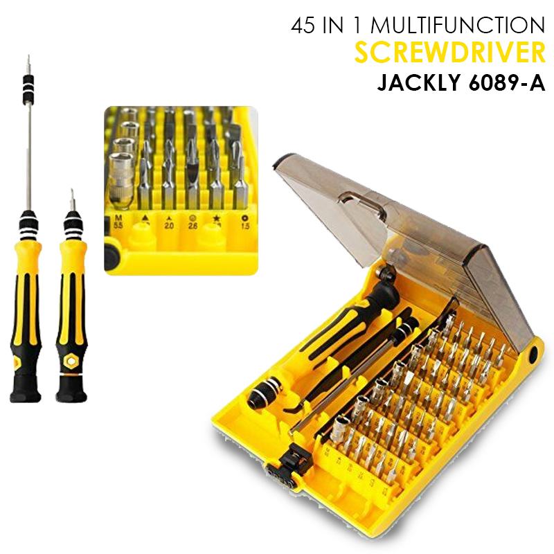 JM-6089 Tool Box | Daraz.lk: Buy Online at Best Prices in Srilanka ...