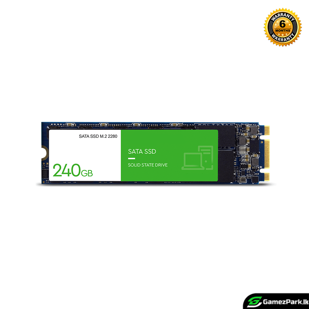 128GB 256GB 512GB 1TB M.2 Solid State Drive Disk for Laptop Desktop [6 ...