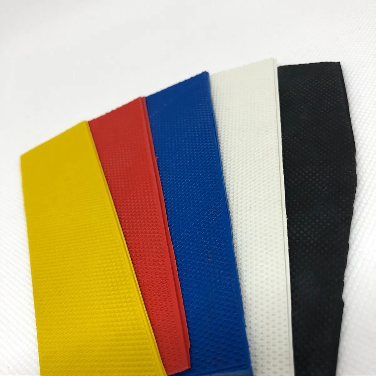 1 Pcs Bat Anti Scuff Protection Sheet And Bat Toe Guard pack /Bat care ...