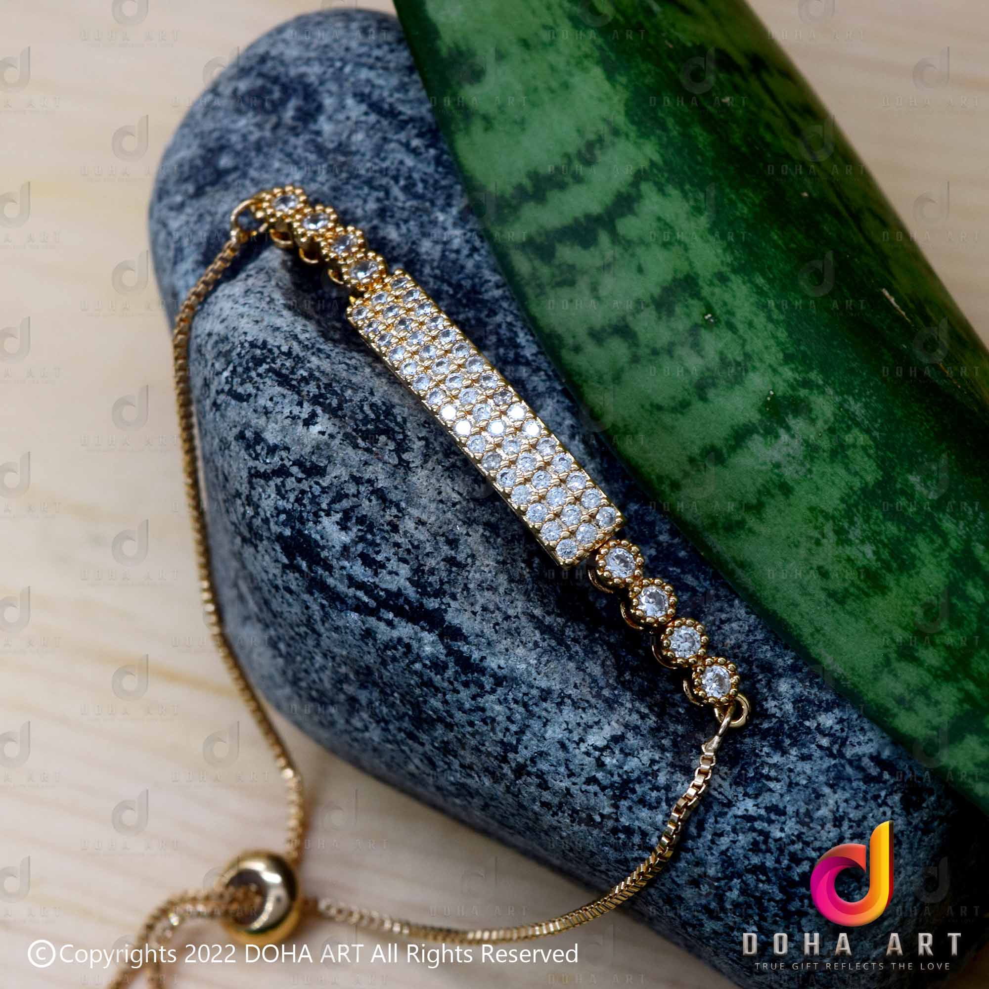 Shop online with SKR MART now! Visit SKR MART on Daraz.