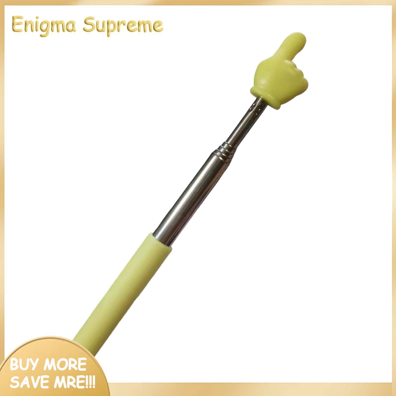 Enigma- Retractable Whiteboard Pointer Telescopic Classroom Pointer ...