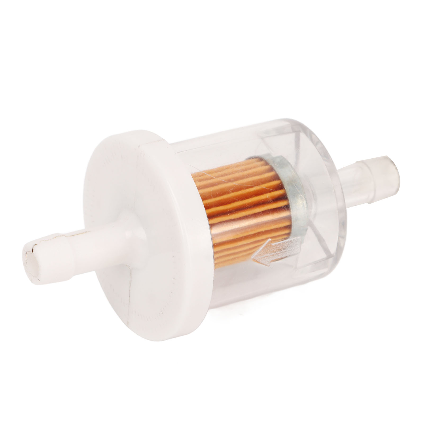 Replacement Fuel Filter 10Pcs Inline Fuel Filter Parts 49019 7001 For | Daraz.lk