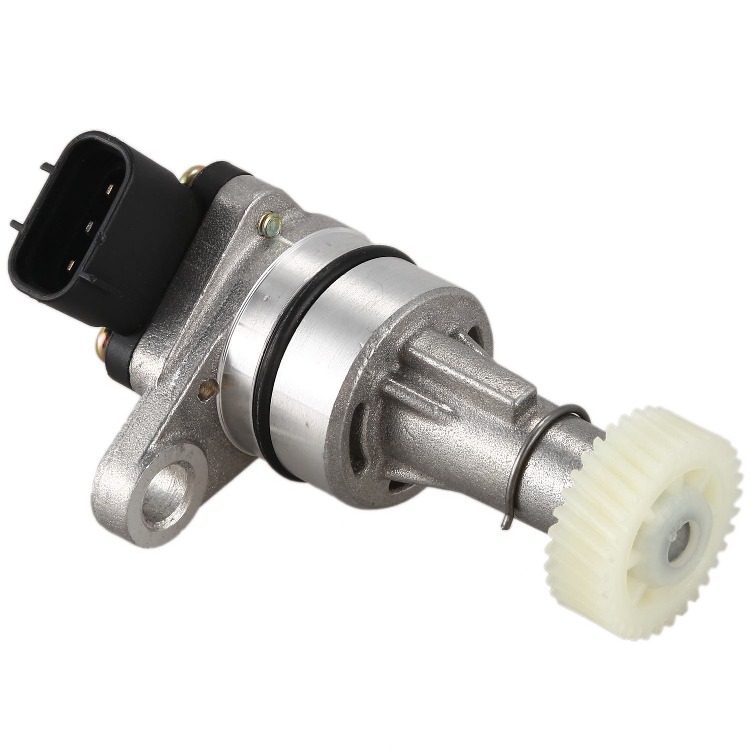 Speedometer Sensor 83181-24060 for Toyota Mark2 Chaser Hiace Dyna ...