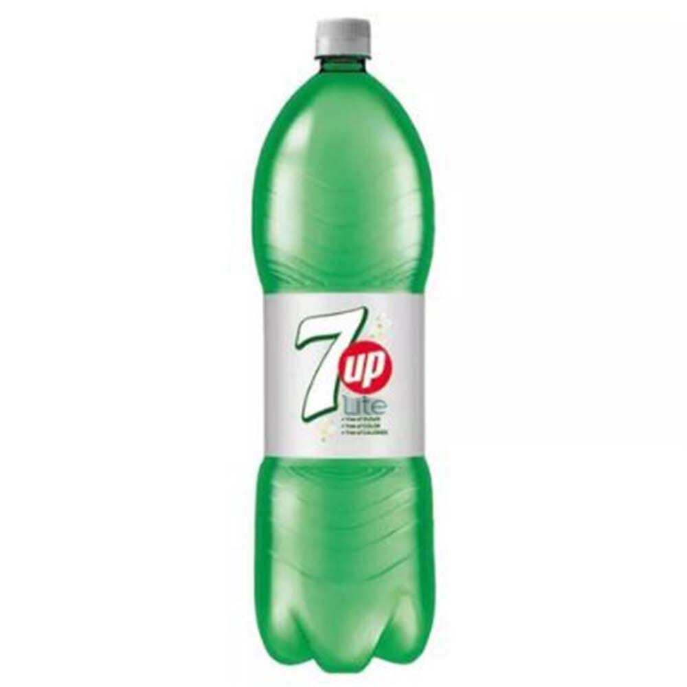 7up Lite 1.5L | Daraz.lk: Buy Online at Best Prices in Srilanka | Daraz.lk