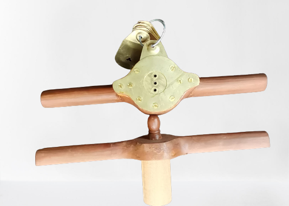 String Hopper Machine / Idiyappam Machine . In jaffna NO.1 High Quality ...