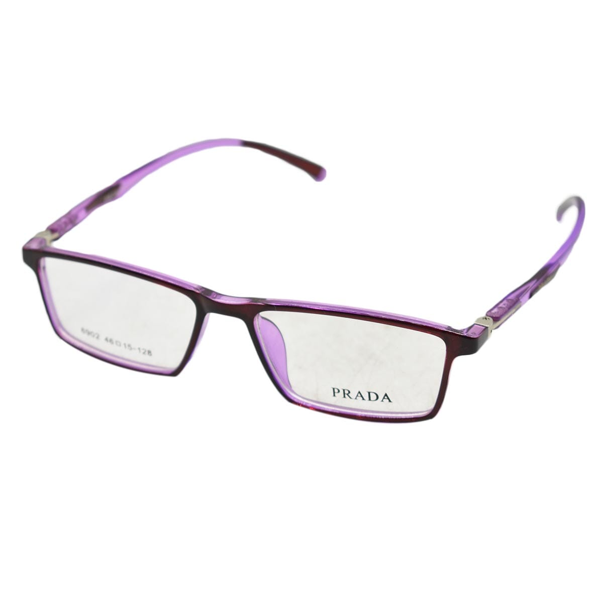 unisex Spectacle Frame | Daraz.lk