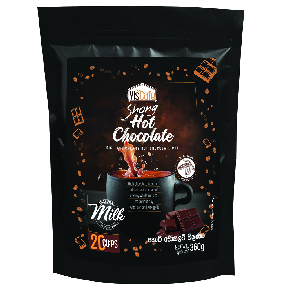 Shong - Buy Shong at Best Price in Srilanka | www.daraz.lk