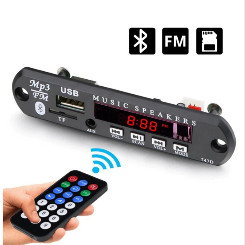 MP3 Player Price In Sri Lanka Buy MP3 Players iPods Online Daraz lk