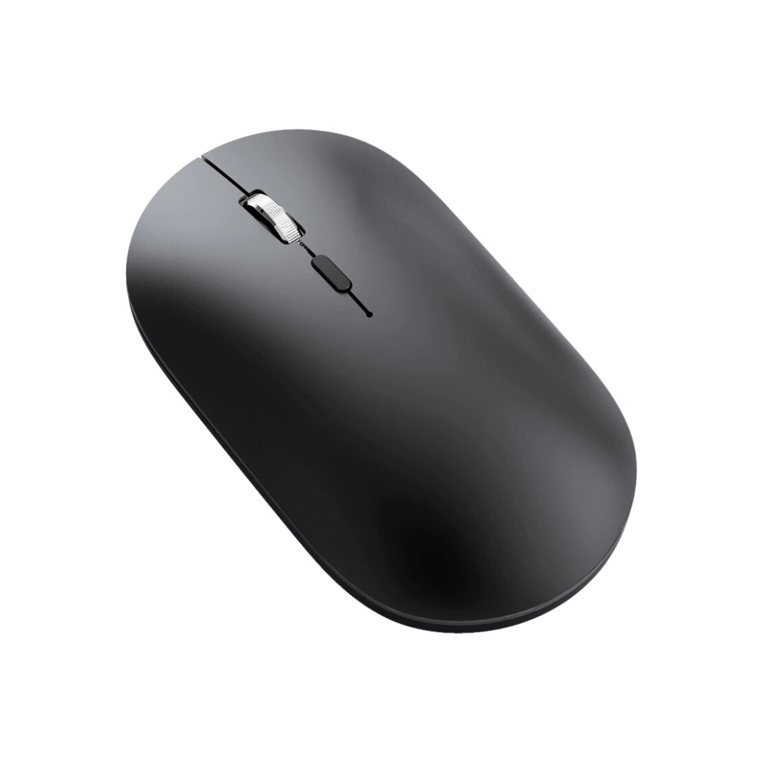 Rechargeable Wireless Mouse X1/X2 | Daraz.lk
