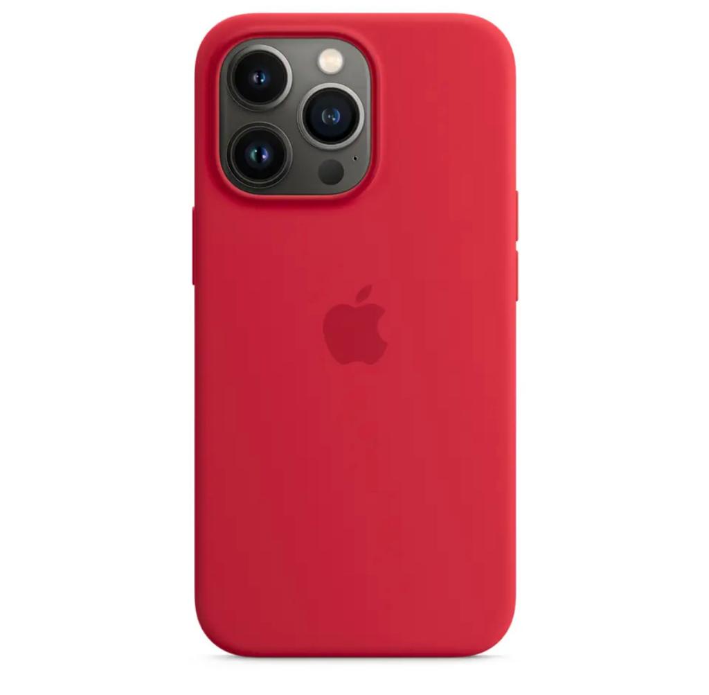 Super Premium Silicone Case For iPhone 11 Back Cover With Logo Official ...