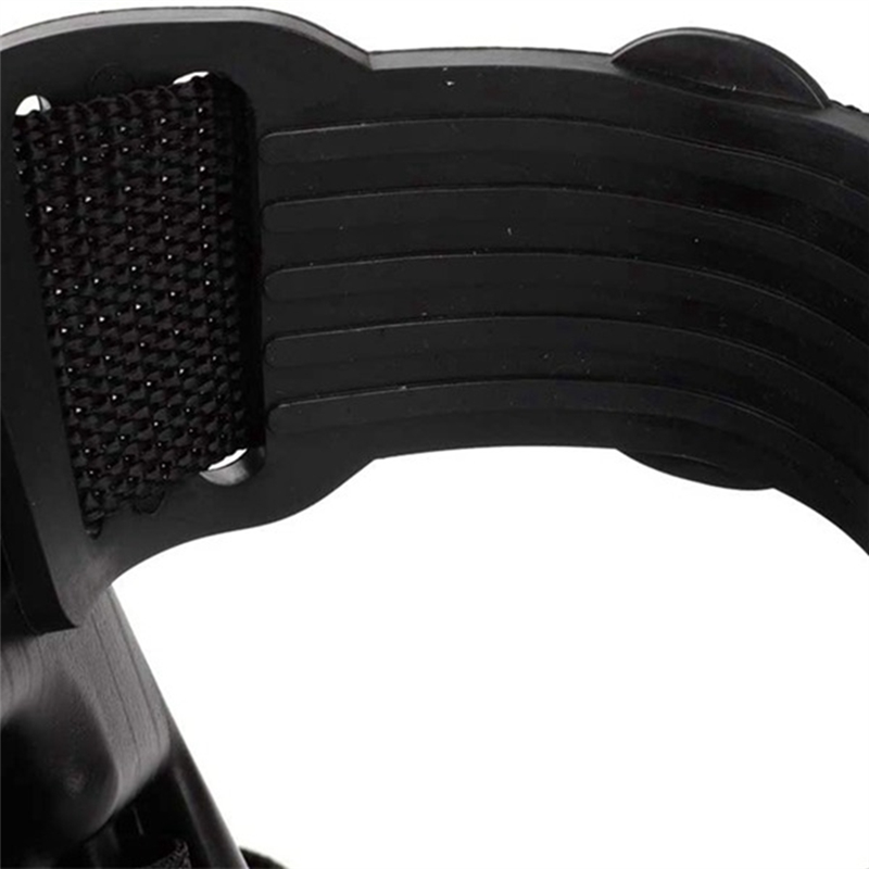 Scuba Diving Air Tank Backpack Diving Single Oxygen Tank Diving Vest ...