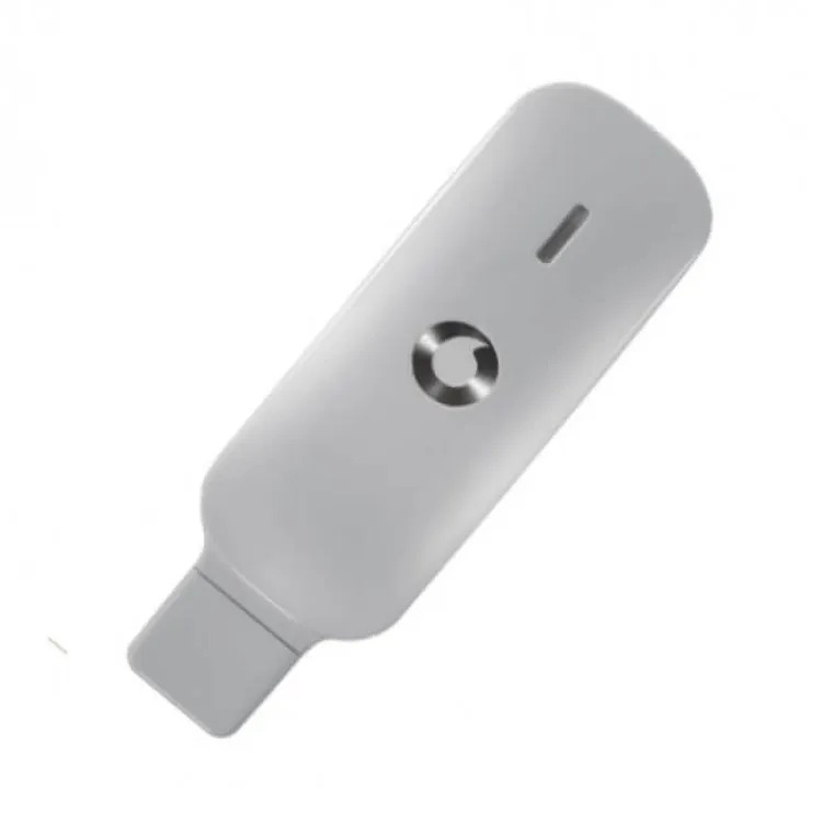 Mobily 3G Dongle (Unloked-All Sim Can Use) |ARM | Daraz.lk