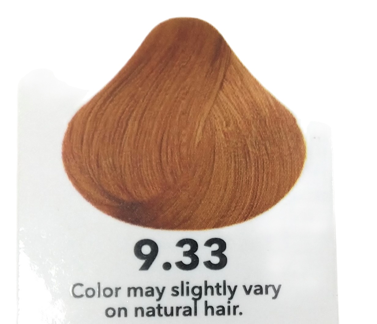 Evon Permanent Keratin Care Hair Color Ready to Use Hair Dye Hair Gray ...