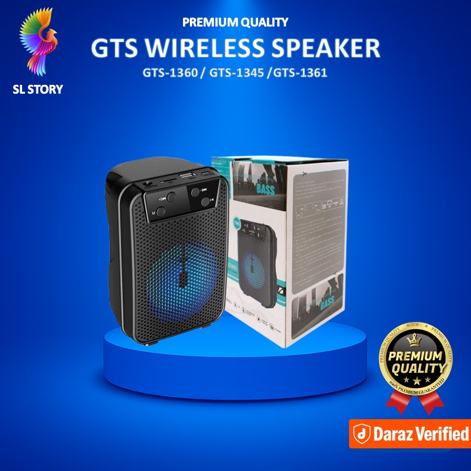 Shop online with SL Story 1 now! Visit SL Story 1 on Daraz.