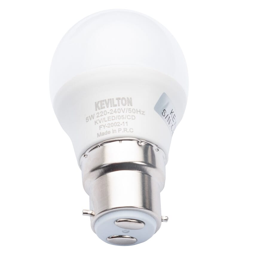 Kevilton | Official Kevilton Products Price List in Sri Lanka