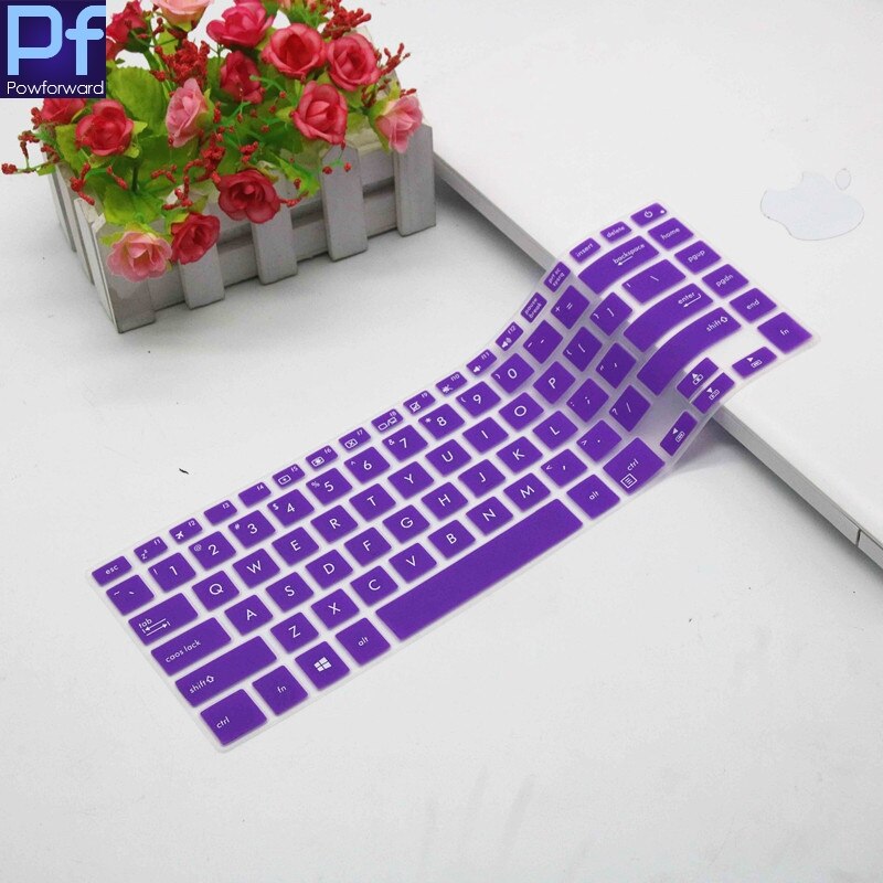 【DM bag factory Store】For ASUS VivoBook Vivo Book X510UF X510UQ X510UN ...