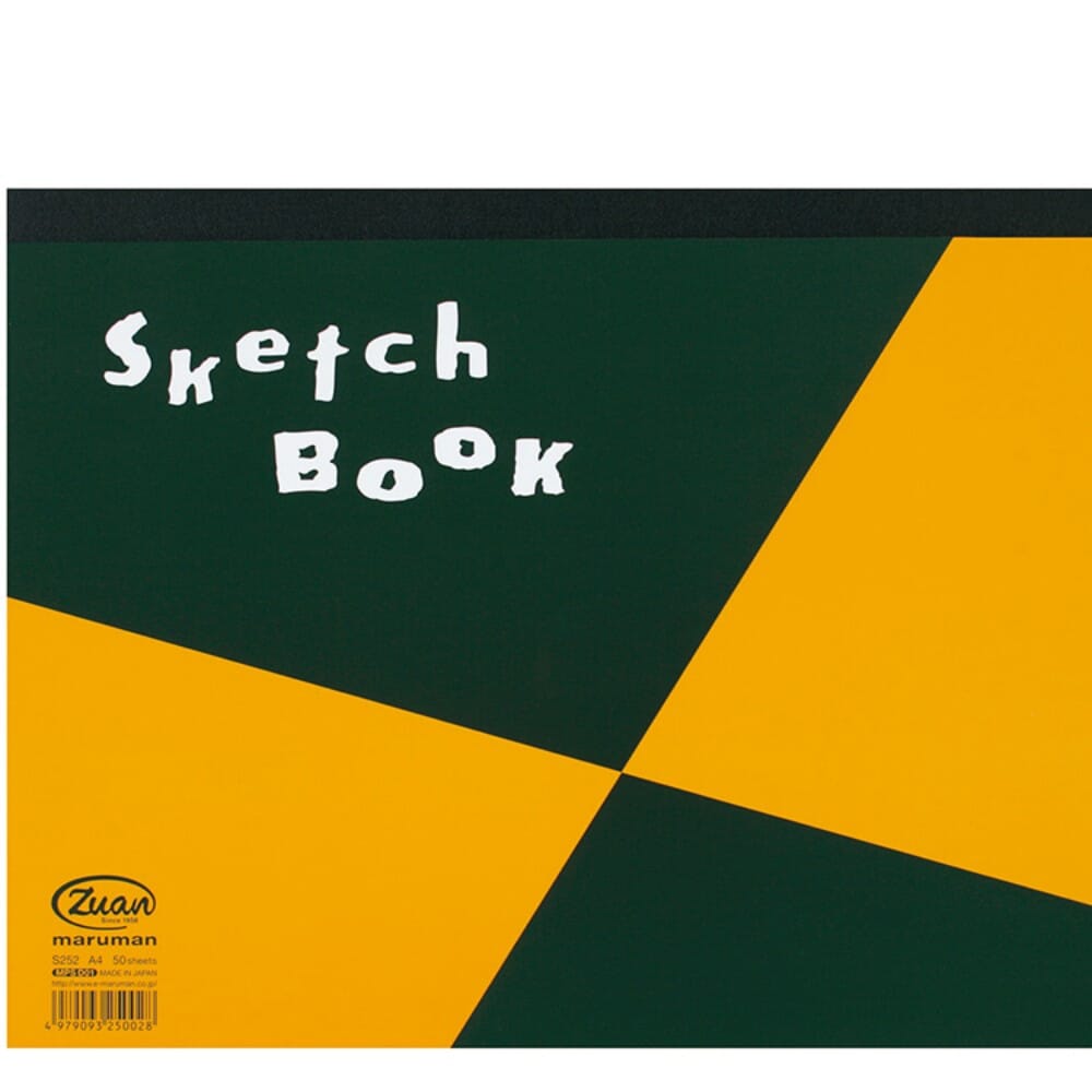 Sketchpad A4 | Daraz.lk: Buy Online at Best Prices in Srilanka | Daraz.lk