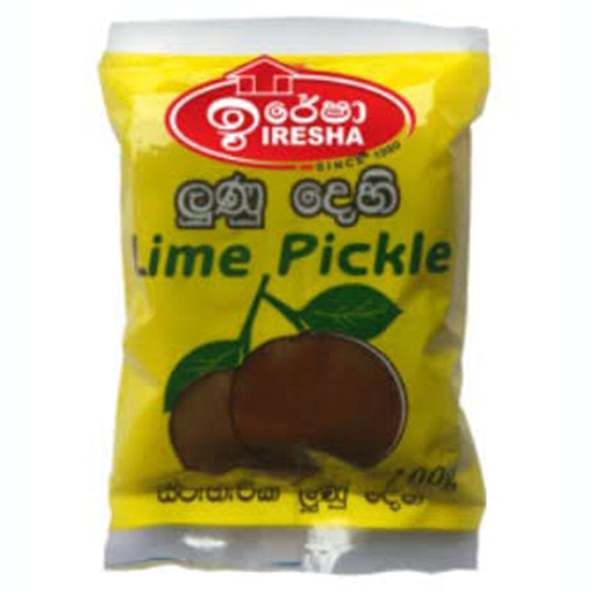 Iresha Foods - Buy Iresha Foods at Best Price in Srilanka | www.daraz.lk