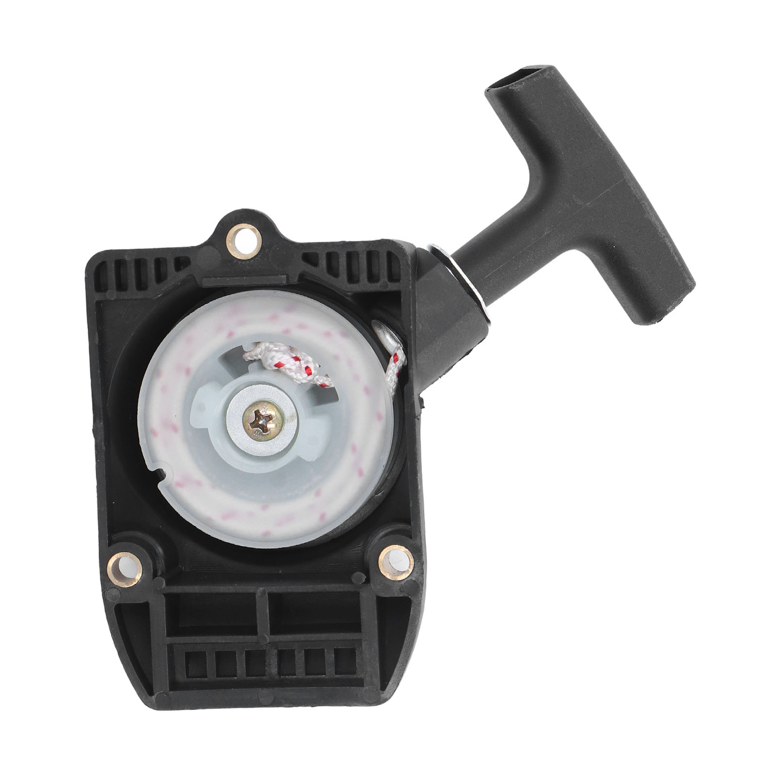 Pull Starter Assembly Pull Rewind Starter For FS75 FS80 Trimmer | Daraz.lk