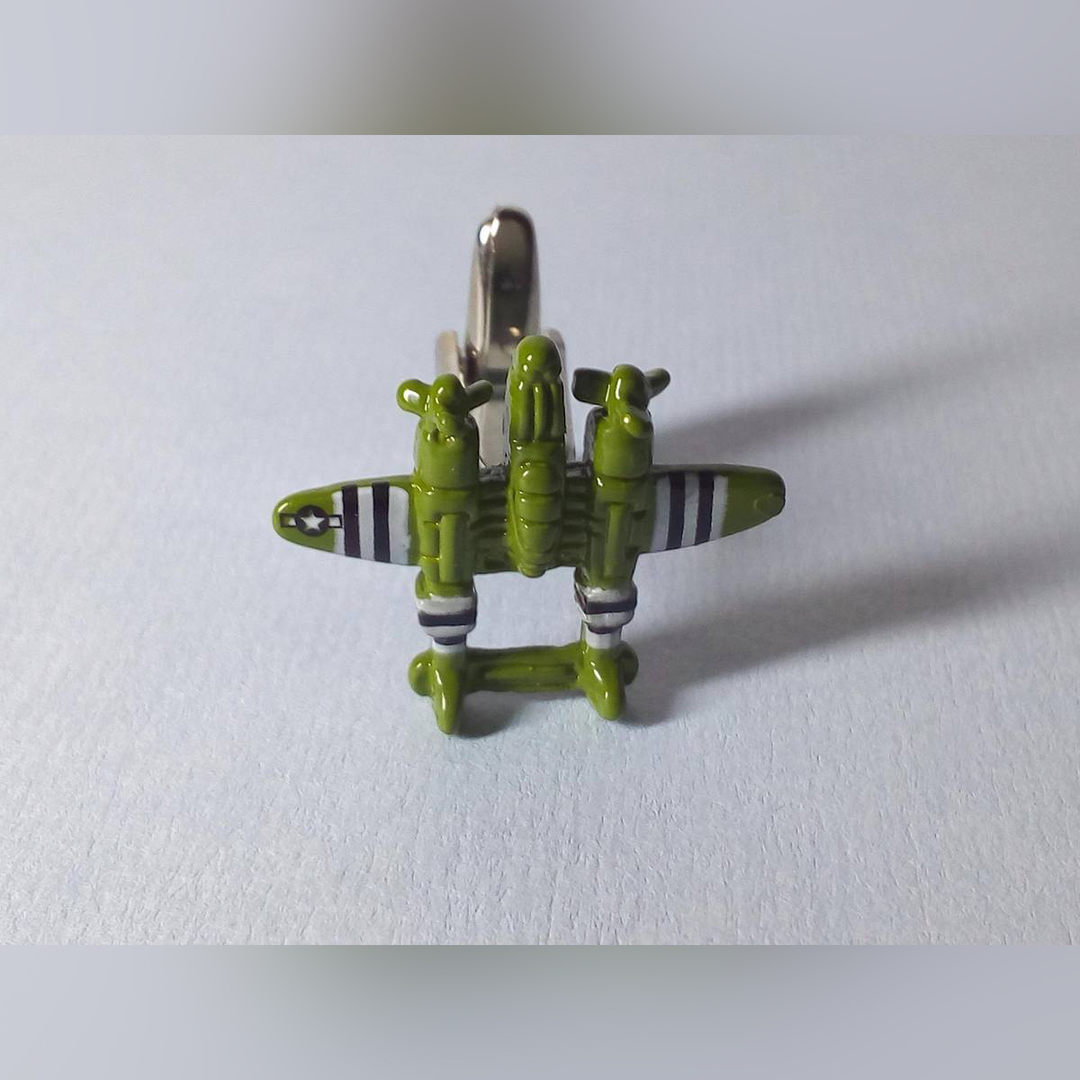 Cuff Links | Daraz.lk: Buy Online at Best Prices in Srilanka | Daraz.lk