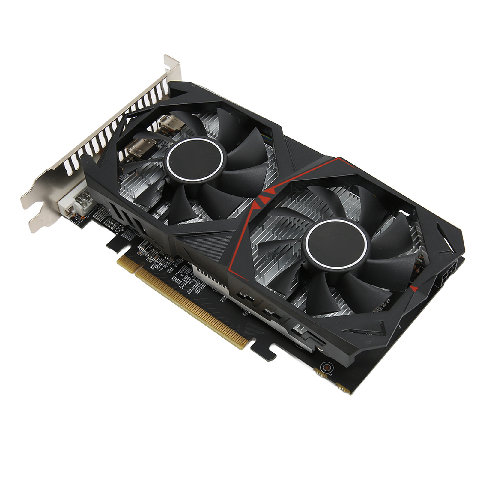 Graphics Card GTX960 4GB GDDR5 128bit Support DP DVI Computer Graphics ...