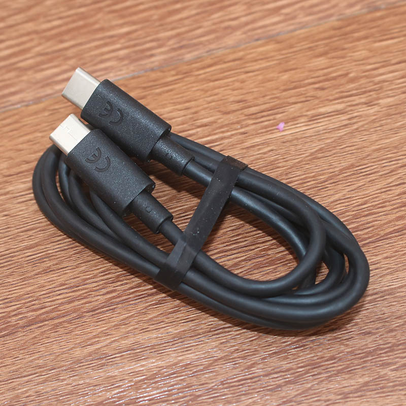 Original For Motorola PD Fast Turbo Charger 27w EU Power Adapter Quick ...