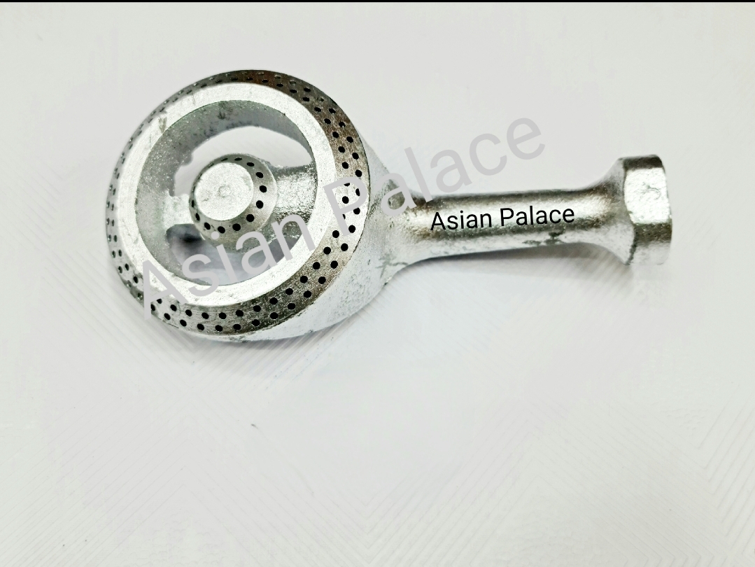 Cosmo Burner for Single and Double Burner Gas Cooker | Daraz.lk