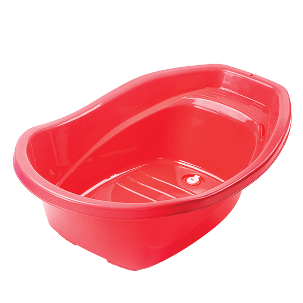 Baby Bath Basin | Daraz.lk: Buy Online at Best Prices in Srilanka ...