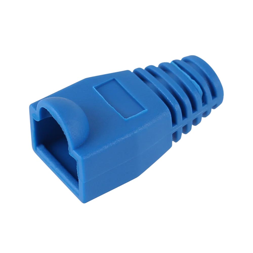 Buy RJ45 Connector Boots in Sri Lanka - High-Quality, Durable ...
