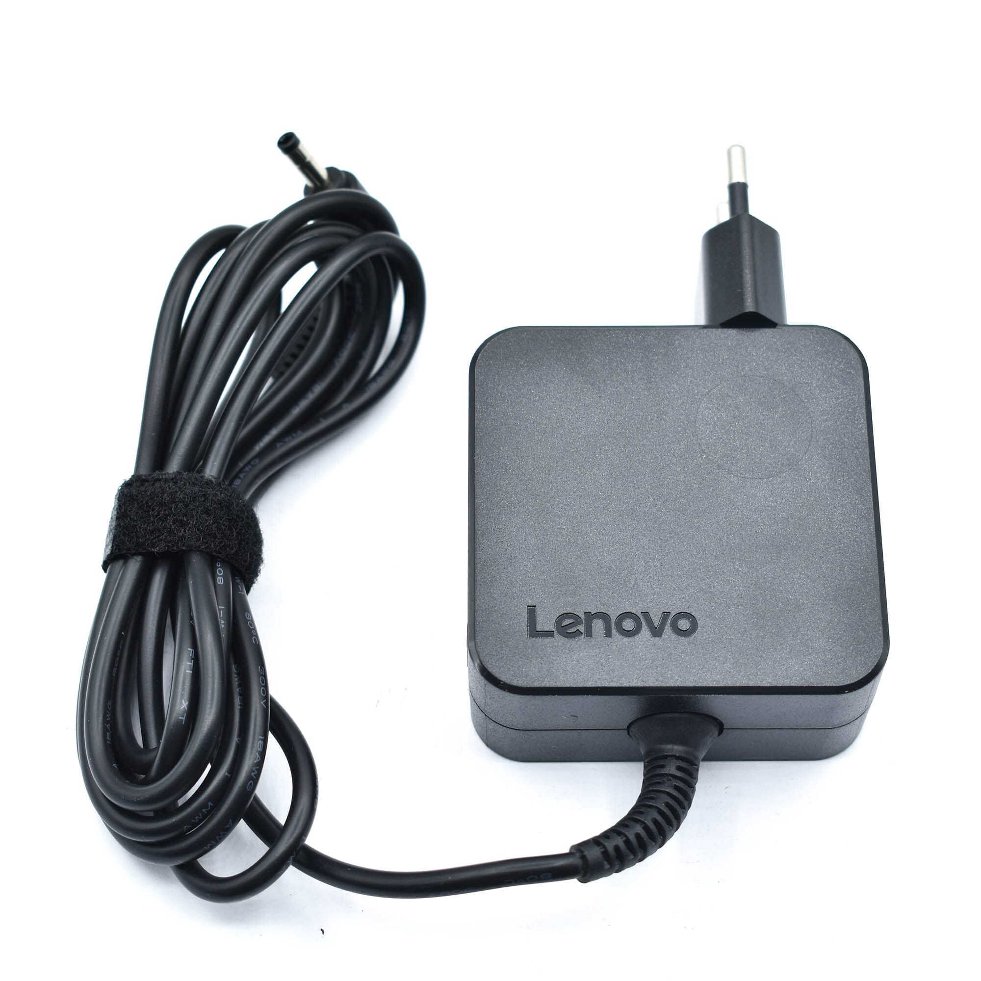 Lenovo Laptop Charger | Daraz.lk