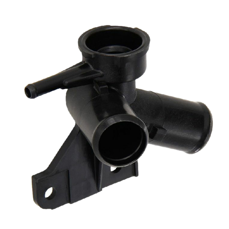 for 2000-2005 16502-21010 Engine Coolant Filler Neck Assembly | Daraz.lk